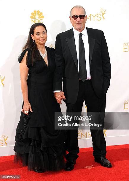 222 Catherine Rusoff Photos And High Res Pictures Getty Images