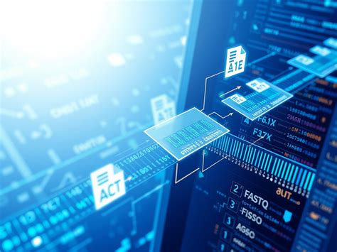 Recovering Undetermined Reads The Local Demultiplexer Pipeline