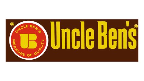 Bens Original Logo And Symbol Meaning History Sign