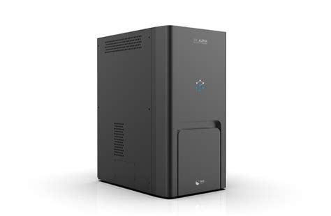 Sne Alpha Mini Sem Semlab