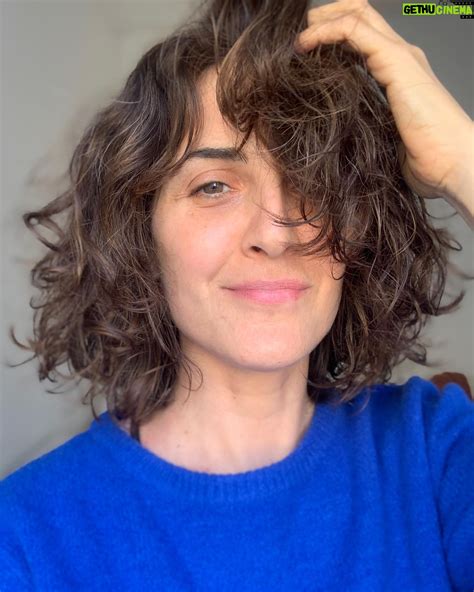 Julieta Díaz Wiki Biography Age Gallery Spouse And More