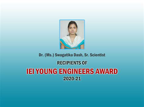 Csir Immt Institute Of Minerals And Materials Technology Bhubaneswar Odisha