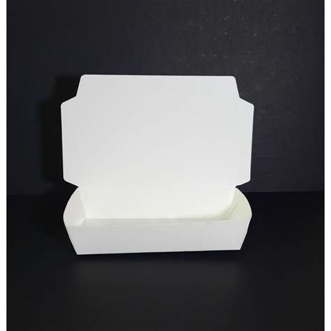 Spaghetti Box Brown Shopee Philippines