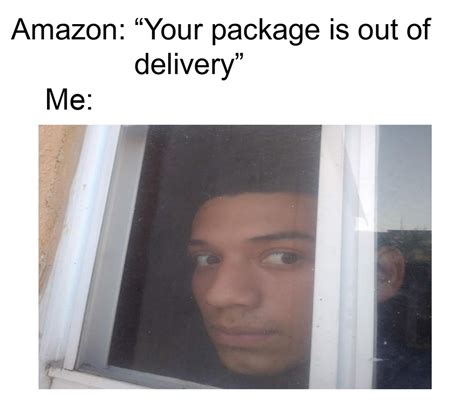 The Best Amazon Memes Memedroid