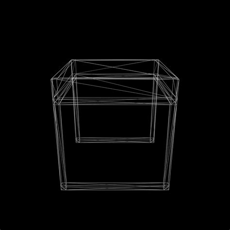 Simple Table Obj Free