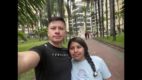 Hot Cali From La Ermita To The Suite Xxx Mobile Porno Videos