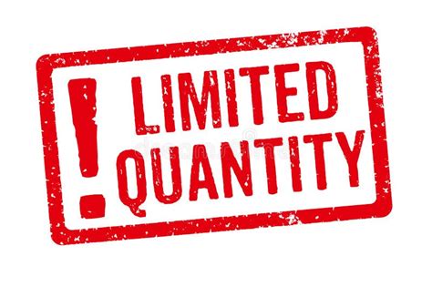 Quantity Stock Illustrations 23421 Quantity Stock Illustrations