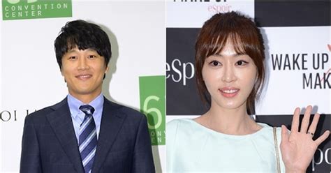 차태현 햇빛 속으로 비화 유명배우 섭외 안돼 내가 캐스팅