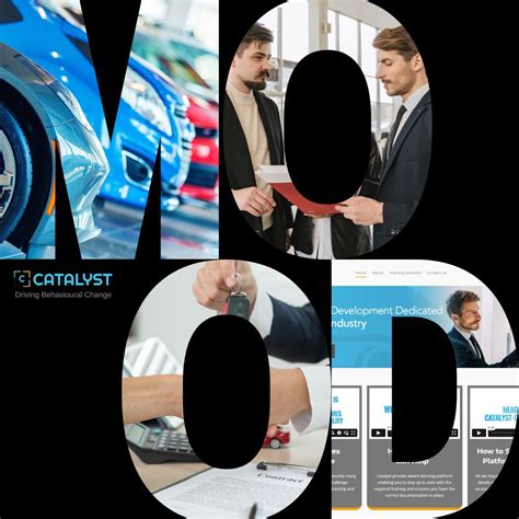 Stuart Berry Posted On Linkedin