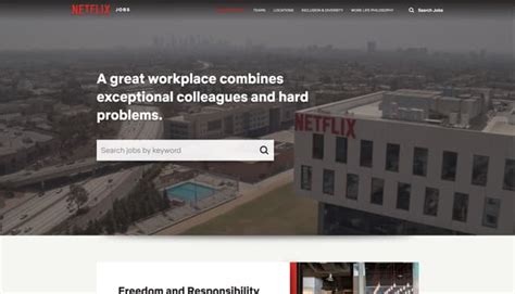 Showcase Nextjs By Vercel The React Framework