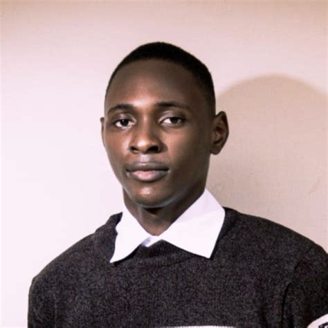 Ibrahim Nassar Medium