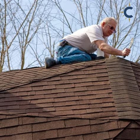 Compass Adjusting Services On Linkedin Joinourteam Compass