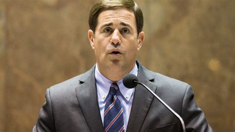 Doug Duceys Grand Vision Is Still Mia