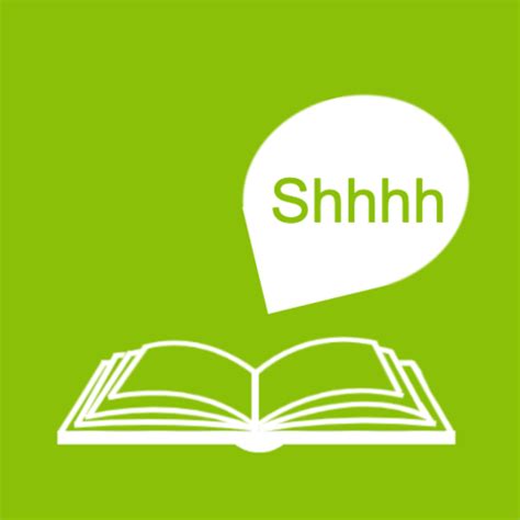 Chat Bot G — Girls Programming Network