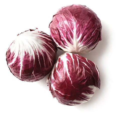 Radicchio Friedas Llc The Branded Produce Company