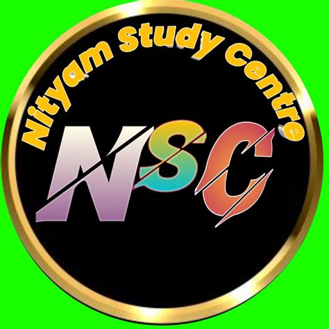 Mathematics Tutorial Added A New Photo Mathematics Tutorial