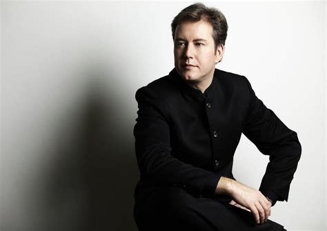 Luke Dollman Hong Kong Sinfonietta