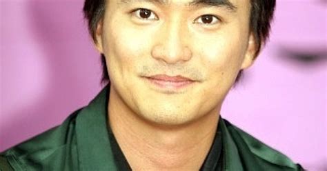 김석훈 양파 이병헌과 한솥밥 팬텀 전속계약