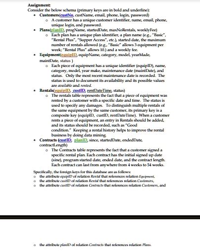 Example Of Functional Dependency Diagram Multiple Primary Ke