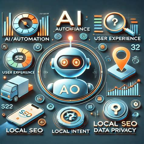 Hashir Sheikh On Linkedin Seo Digitalmarketing Ai Userexperience