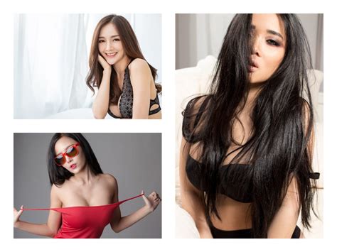Chinese Vs Korean Vs Japanese Girls How To Distinguish Asian Beauties