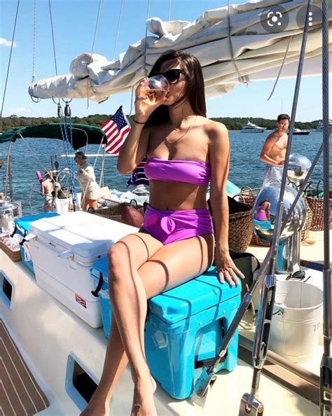 Pin On Kaitlan Collins