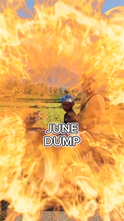 Capcut Explosion Effect Pippit