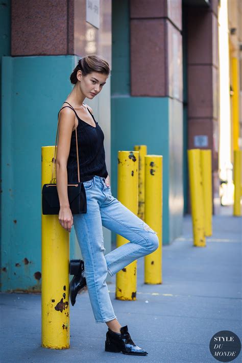 Ophelie Guillermand