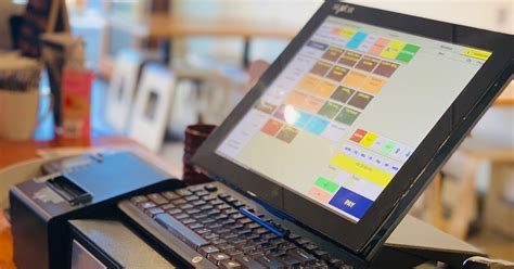 Cómo Elegir La Mejor Herramienta Para Controlar Inventarios Y Ventas