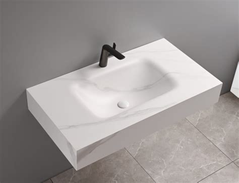 Bathroom And Kitchen Products Hs Code In Customs Colored Washbasin