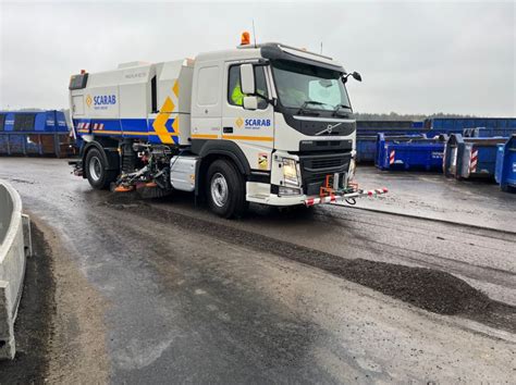 Erdal Kurt On Linkedin Fayat Scarab Loewener