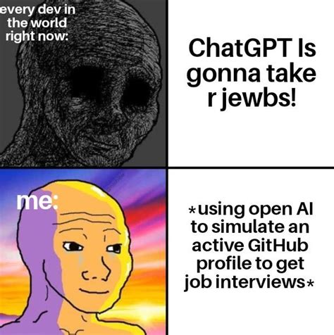 Programmer Humor Programming Jokes And Memes On Linkedin