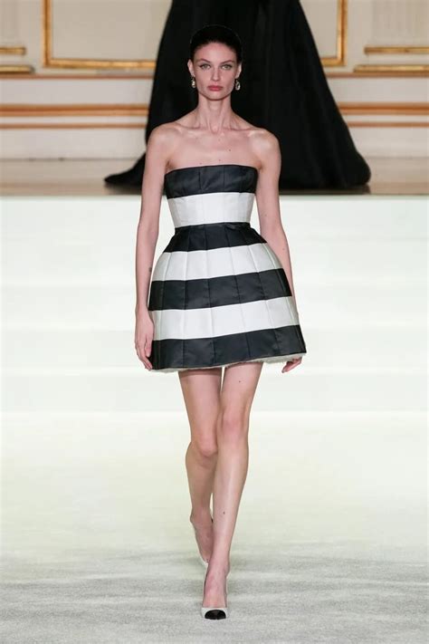 Picture Of Milan Van Eeten