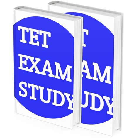 99 Common Math Questions Masterrji