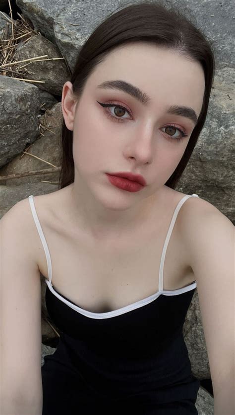 Pin On Dasha Taran