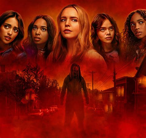 580x550 Pretty Little Liars Original Sin Season 1 580x550 Resolution