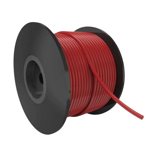 Silicone O Ring Cord 60 Shore A Fda Easy Order