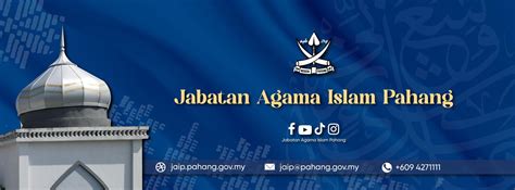 Unive Universiti Islam Pahang Sultan Ahmad Shah Unipsas