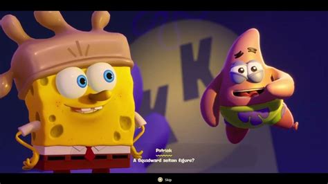 Spongebob Commits Arson Youtube