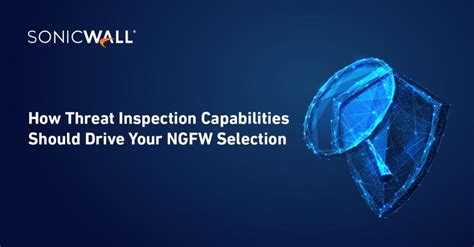 Why Firewall Throughput Numbers Dont Tell The Whole Story James Egginton