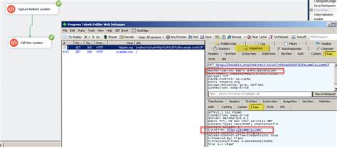 How To Call Zoom Rest Api Using Ssis Oauth Jwt Zappysys Blog