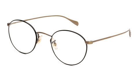 Frames Oliver Peoples 1186 5296 4722