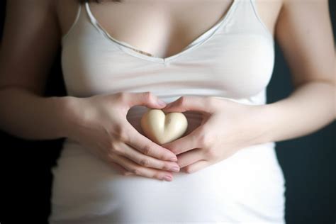 Surrogate Compensation Wondersurro