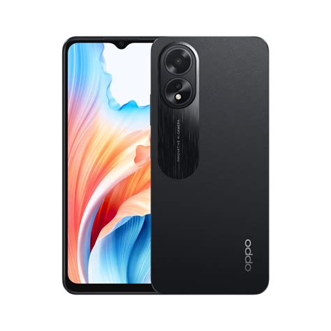 Buy Oppo Store India