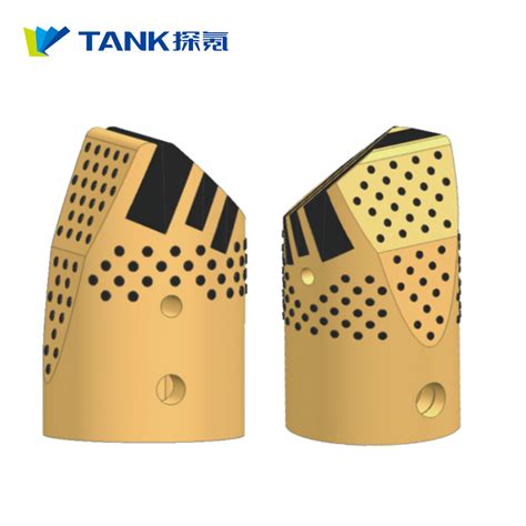 What Accessories Are Available For A Disc Cutter Blog