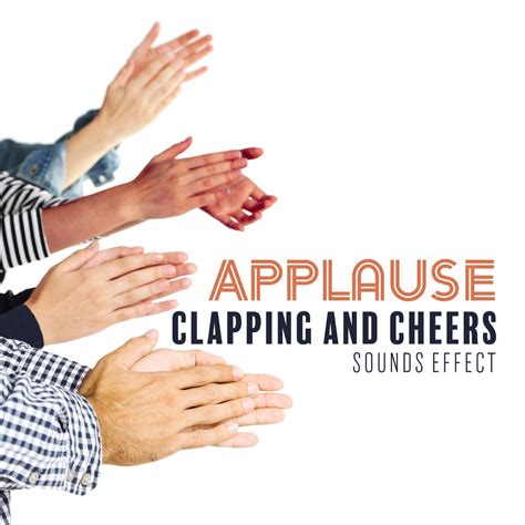 Applause