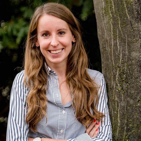 Katharina Limbach Vormundschaft Und Ergänzungspflegschaft