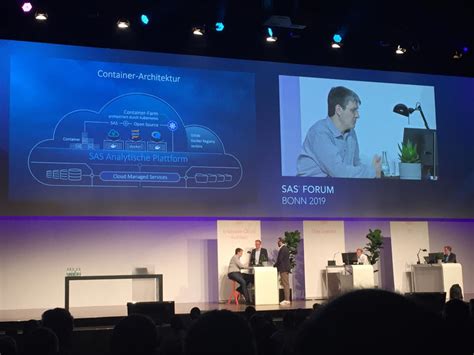 Sasf19 Andreas Bayerstadler