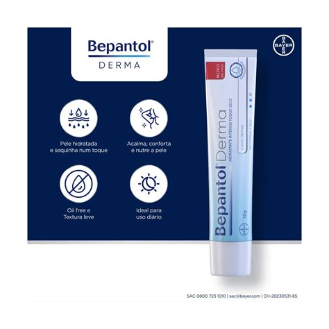 Kit 5 Cremes Hidratante Intenso Facial E Corporal Toque Seco Oil Free