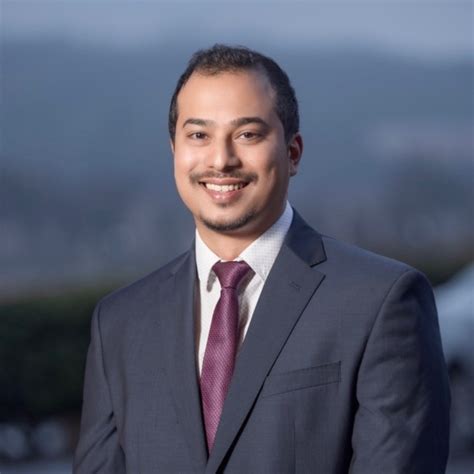 Niraj Shrestha Richemont Linkedin